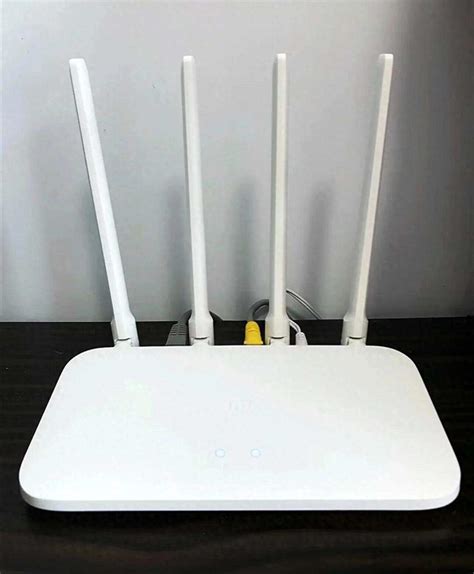 如何制作一个微信公众账号微信公号创建步骤 软件攻略 路由通