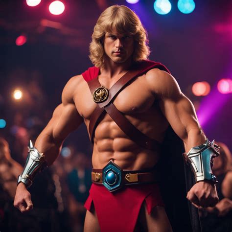 Taylor Swift Gender Swapped As He Man By Marvelgirl82 On Deviantart