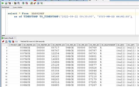 Another Feature I Wish Sql Server Had As Of Timestamp Jim Salaseks