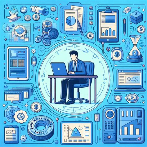 012 Classification From Clustering Result