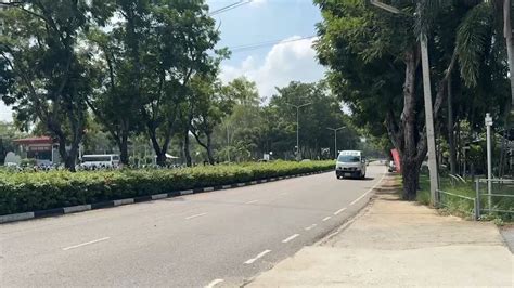 Speed Detection System Object Detection Dataset And Pre Trained Model By Pornpapatd