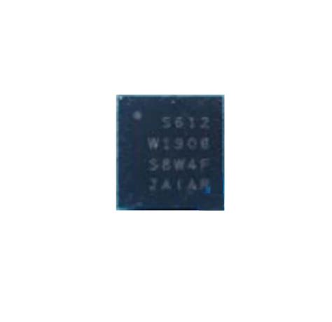 Ak Info Tools Mobile Repairing Tools