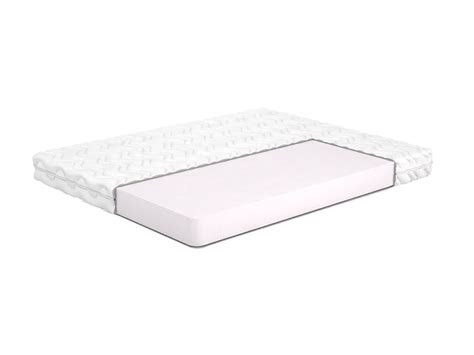 Матрас Turne фабрики Matroluxe • Купить в Киеве цена 4010 грн Фото и отзывы в Файні Меблі™