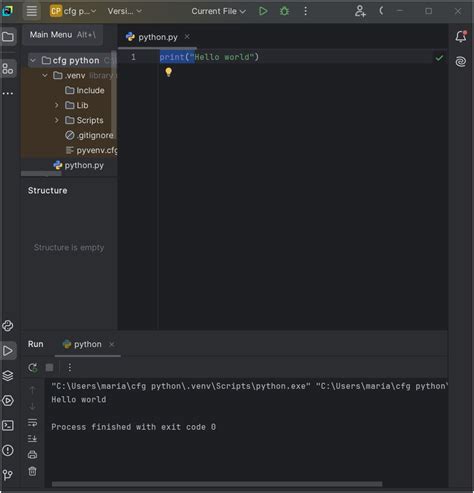 Maria Nakibuule On Linkedin Python Code Health Healthtech