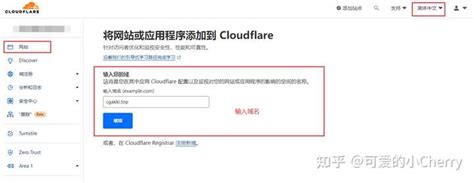 Hadoop技术深度解析与实践指南hadoop Hdfs深入 Pdf Csdn博客 Hadoop技术深度解析与实践指南hadoop Hdfs深入 Pdf Csdn博客