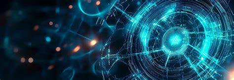 Feigenbaum系统软件革新质量管控体系