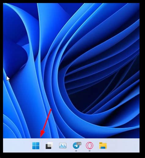 Windows 11de Güvenli Modda önyükleme Nasıl Yapılır Tr Tab
