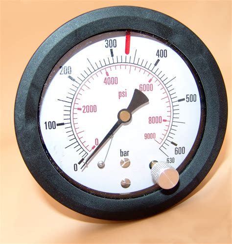 Coltri Switching Pressure Gauge Compressed Air Accuracy Class 1 0 Desertcart Sri Lanka