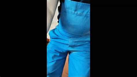 Workwear 4 Belarusian Gay Uncut Porn XHamster