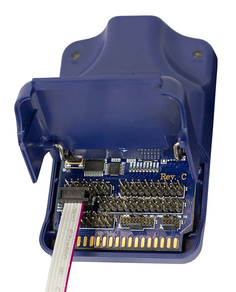 pemicro multilink bdm jtag interface [acp oos] universal available