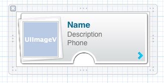 Custom Info Window For Google Maps Make Me Engineer