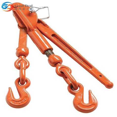 rigging hardware g70 standard rigging hardware us type drop forged
