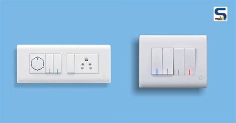 6A L T Oris Modular Switches 1M 1 Way At Rs 110 Piece In Vadodara ID 19085377188