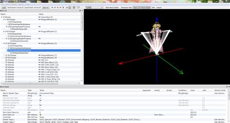 [request] Character Models To Armor Tutorial Skyrim Non Adult Mods