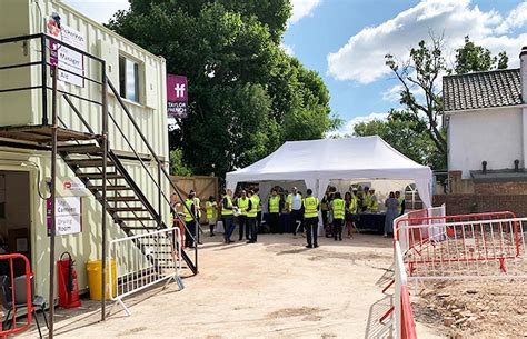 Max Thiriot Posted On Linkedin