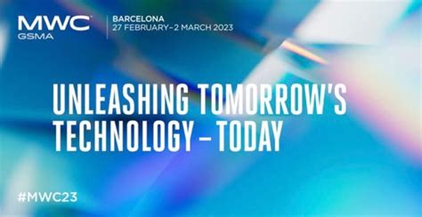 Alejandro Cañete Arché On Linkedin Mwc23 Ai Quantumcomputing