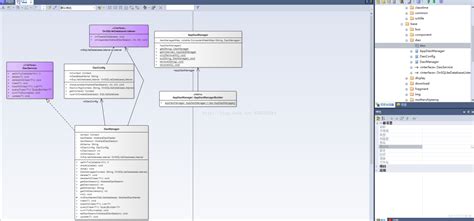 Enterprise Architect 功能架构图 Enterprise Architect类图mob64ca140e76c8的技术博客 Enterprise Architect 功能架构图 Enterprise Architect类图mob64ca140e76c8的技术博客