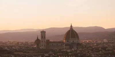 CSS Animate Box Shadow On Hover Seconds Of Code