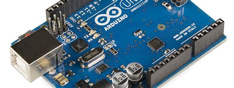 Arduino Arduino Software Genuino Nanomega