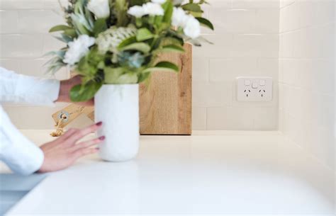 Designs In The Details By Pdl By Schneider Electric Archipro Nz