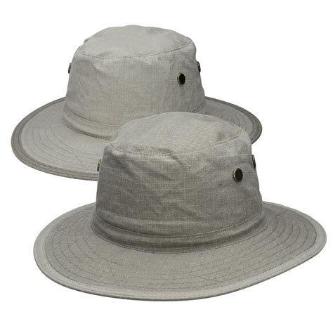 Earther Cabo Hats