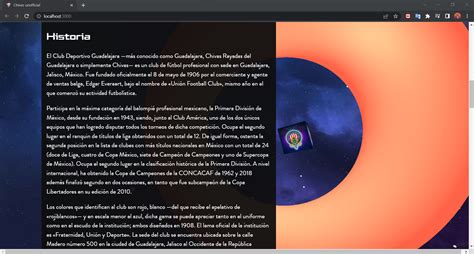 Github Dariocm22introjs