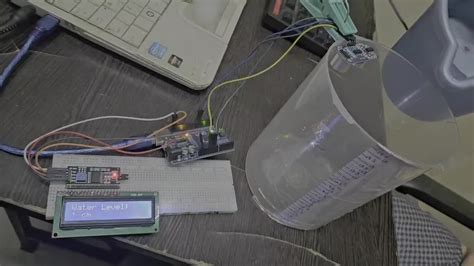 S Abdullah On Linkedin Arduino Electronicsengineering