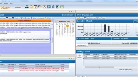 Prolaw Complete Review Features Pricing 2025