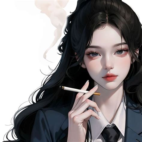 𖥔 ݁ ˖ 𝕾ᥲ᥎ᥱ ᥲᥒძ 𝖿᥆ᥣᥣ᥆ᥕ ⨳ 𝑭𝒍𝒐𝒓𝒚𝒏𝒆𝑸𝒖𝒆𝒆𝒏 𖦹 ⃞യ ♡₊˚ 🥞・₊ Female Character