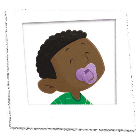 Nestašna Duda Personalizirana Knjiga Tvornice Snova