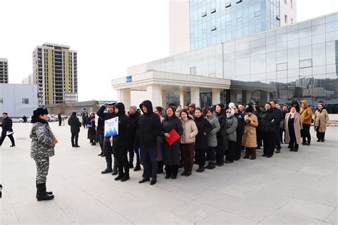 ЗАРЛАН МЭДЭЭЛЛИЙН ДУУТ ДОХИОГООР АЖИЛЛАХ ДАДЛАГА СУРГУУЛЬД ОРОЛЦЛОО