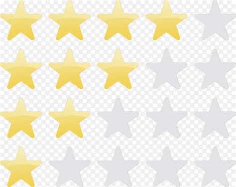 黄色星星考核评分png图片素材下载图片编号7904720 Png素材网 黄色星星考核评分png图片素材下载图片编号7904720 Png素材网