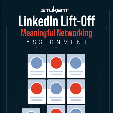 Assignment Library Stukent Stukent