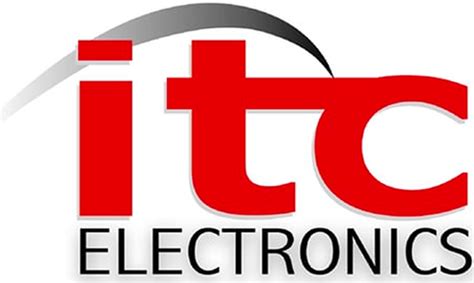About Itc Electronics