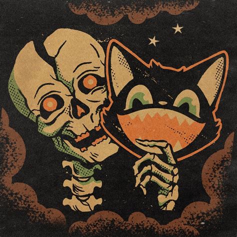 Midsummer Scream Long Beach Ca