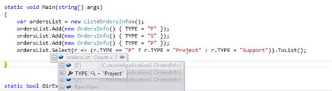 C Is It Possible To Do List Manipulation Using Linq Stack Overflow
