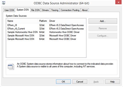 Data Analytics With R And Sql Server · Stéphane Fréchette