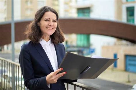 Area Manager Interview Questions And Answers