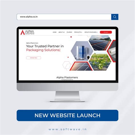 Softwave On Linkedin Techfacts Software Softwaredeveloper Softwarecompany Website…