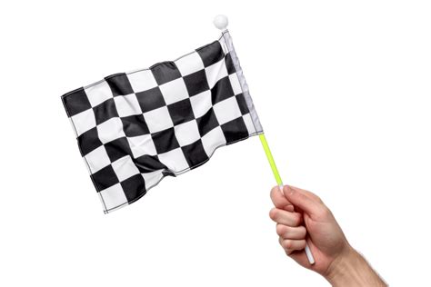 Racing Flag Pngs For Free Download