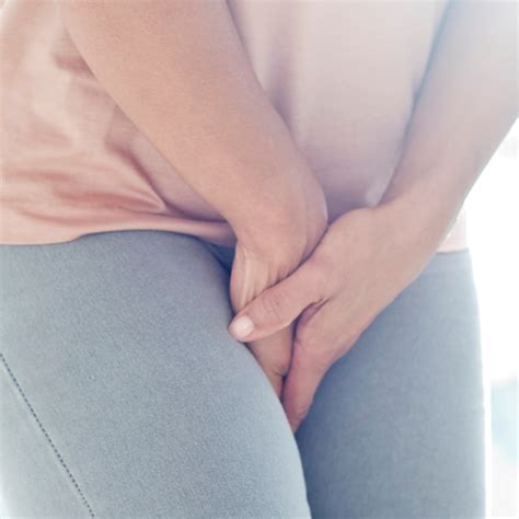 Urinary Problems Viv Health