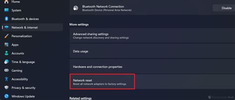 Windows Wi Fi Disconnects Fix It Now Easy Guide