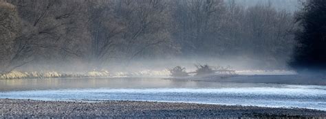 Tätigkeitsbereiche Dr Anke Schmitz Psychotherapie
