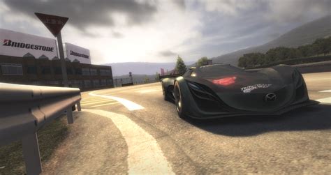 Grid 2 Crashes