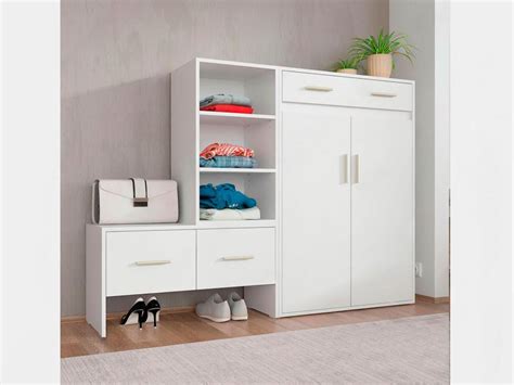 Тумба в передпокій а 157 — ціна 4200 грн у каталозі Підставки і тумби для взуття Купити товари