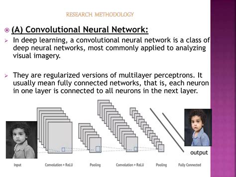 Pipeline Anomaly Detection Pptx
