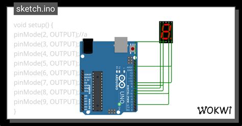 Navi Wokwi Esp32 Stm32 Arduino Simulator
