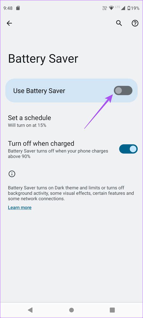 9 best fixes for weather widget not updating on android guiding tech