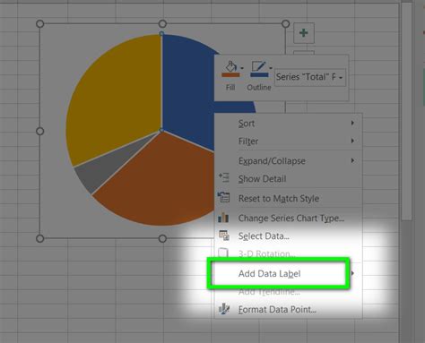Quản Lý Chi Phí Bằng Excel Học Excel Siêu Nhanh 102025
