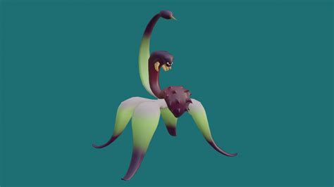 Project Ascend Test Level V By Aspiring Hero Games